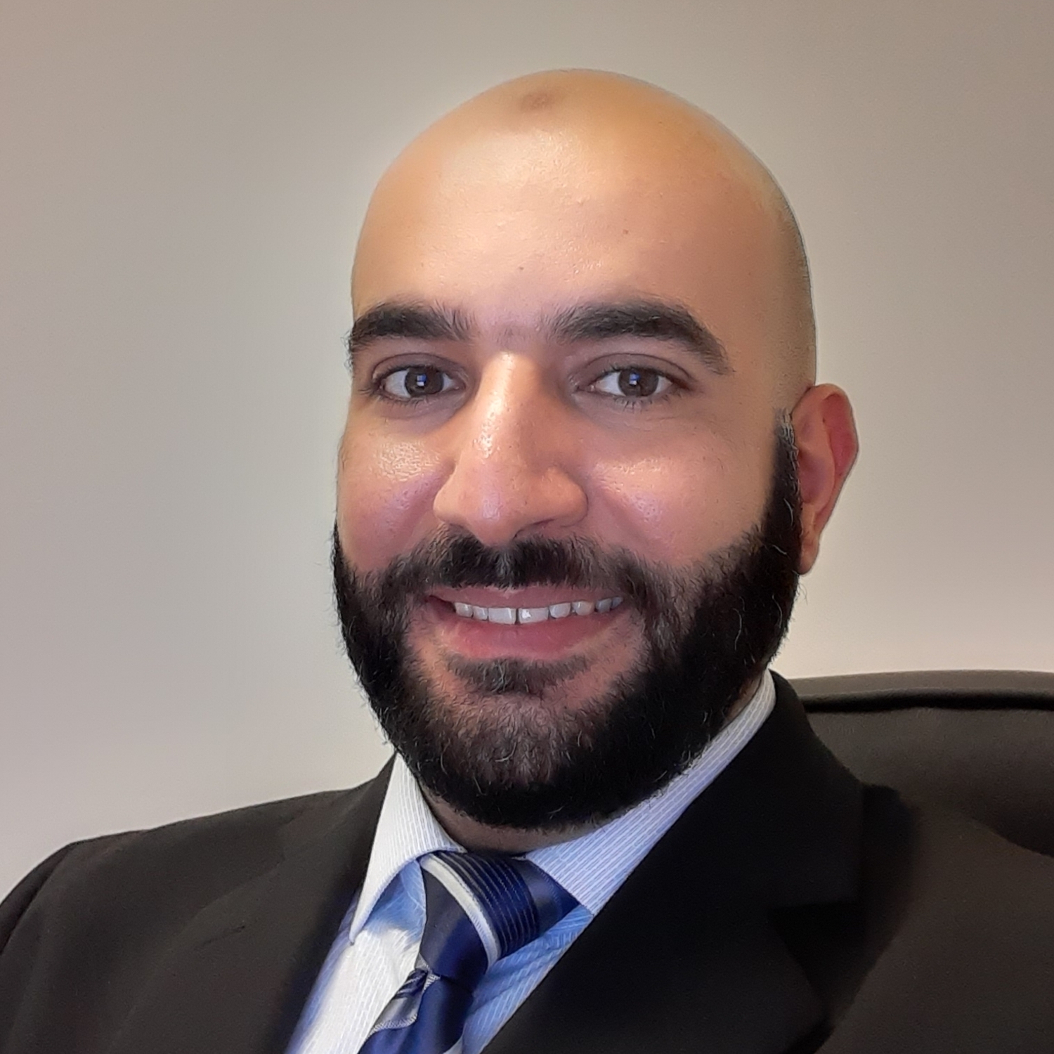 Faculty | Department of Computer & Information Sciences | College of ...